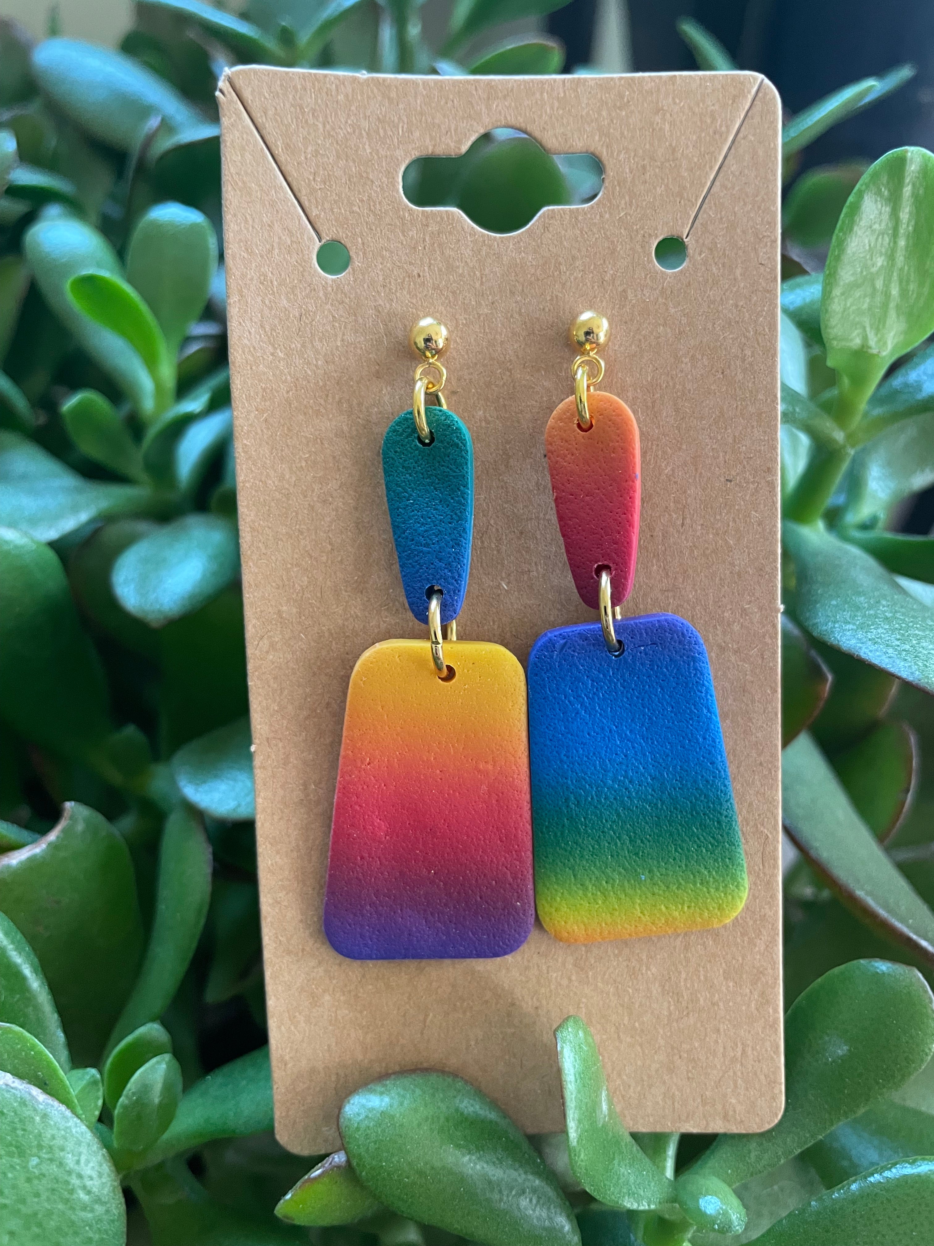 Welcome! – Twinsies Clay